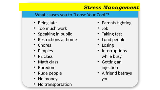 Coping with stress personal development- Copy.pptx