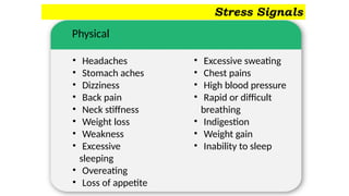 Coping with stress personal development- Copy.pptx