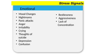 Coping with stress personal development- Copy.pptx