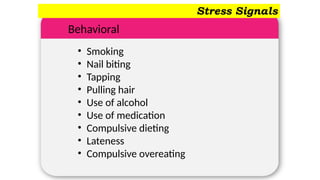 Coping with stress personal development- Copy.pptx