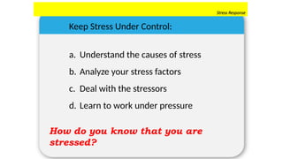 Coping with stress personal development- Copy.pptx