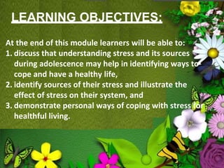 copingWithStress-JubiePPT-2.pptx