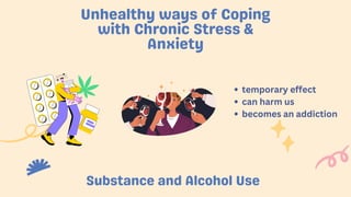 COPING WITH STRESS A ANXIETY.pdf