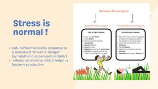 COPING WITH STRESS A ANXIETY.pdf