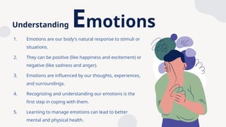 Coping with stress and emotions for ncc .pptx