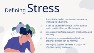 Coping with stress and emotions for ncc .pptx