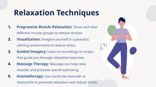 Coping with stress and emotions for ncc .pptx