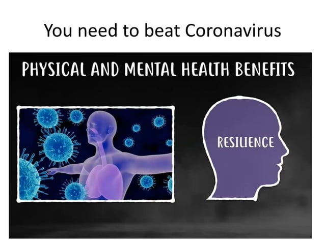 Coping with stress in coronavirus | PDF | Infectious Diseases ...