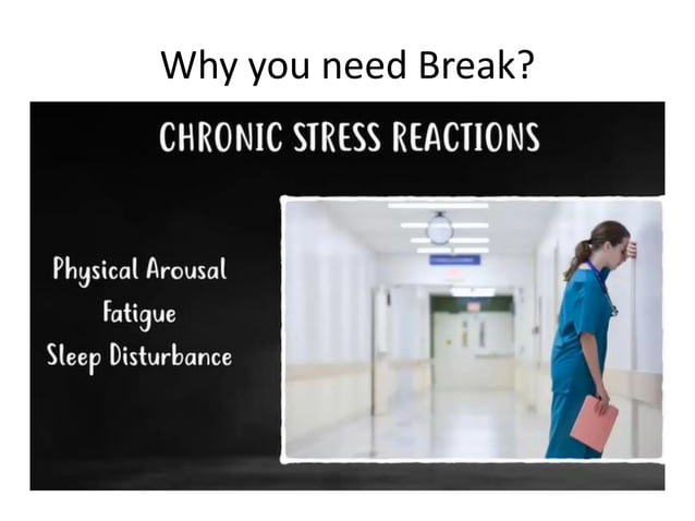 Coping with stress in coronavirus | PDF | Infectious Diseases ...