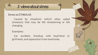 copingwithstressinmiddleandlateadolescence personal development.pptx