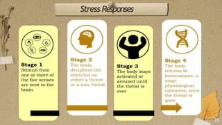 copingwithstressinmiddleandlateadolescence personal development.pptx