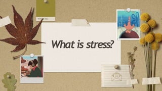 copingwithstressinmiddleandlateadolescence personal development.pptx
