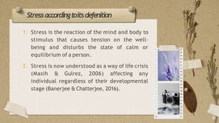 copingwithstressinmiddleandlateadolescence personal development.pptx