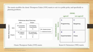 Coping with Uncertainty in Planning”_Karen S. Christensen (1985).pptx