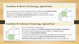 Coping with Uncertainty in Planning”_Karen S. Christensen (1985).pptx