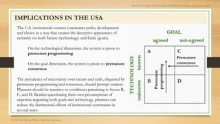Coping with Uncertainty in Planning”_Karen S. Christensen (1985).pptx