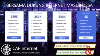 COPI Smart Village.pptx