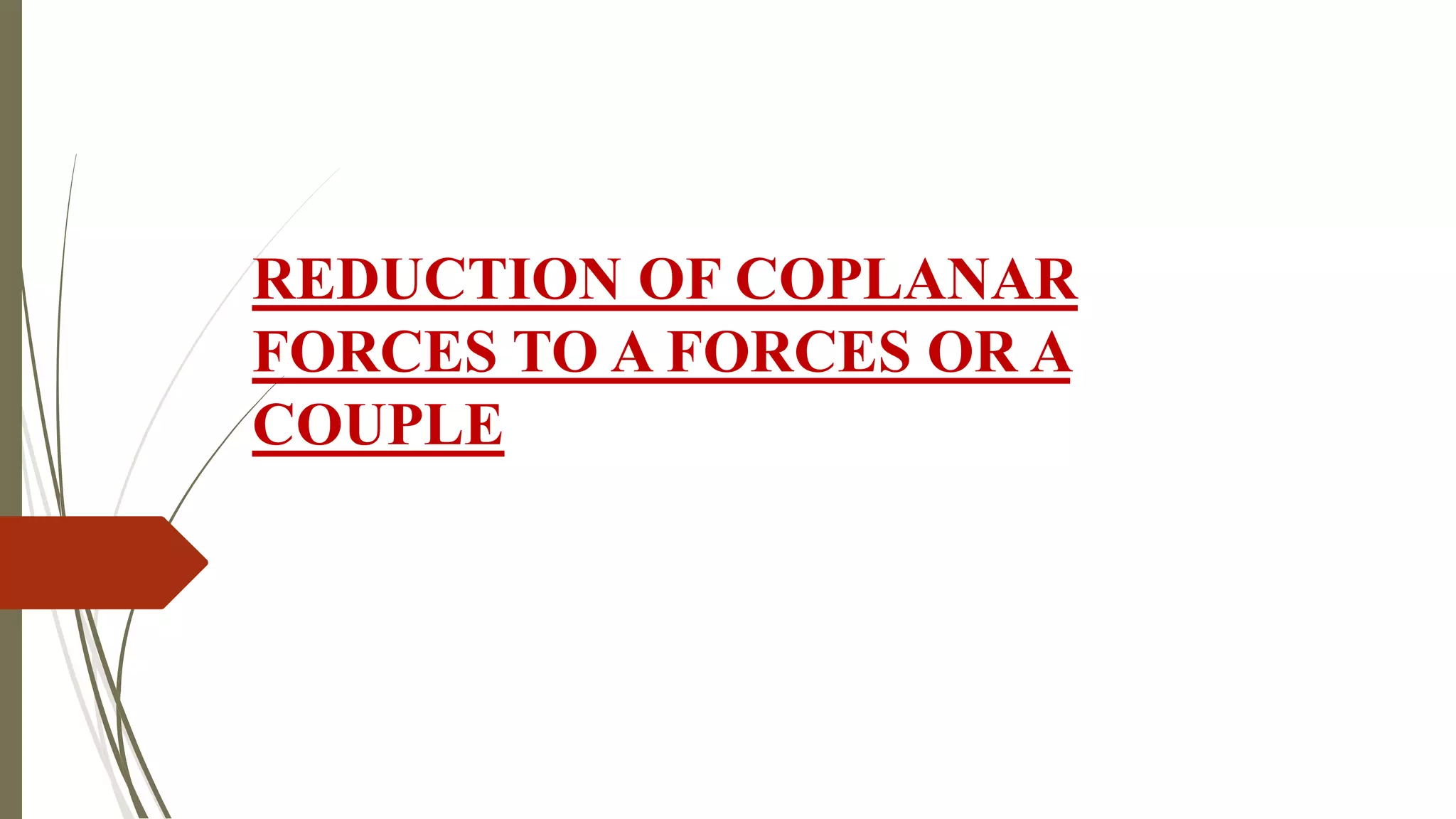 coplanarforce[1].pptx