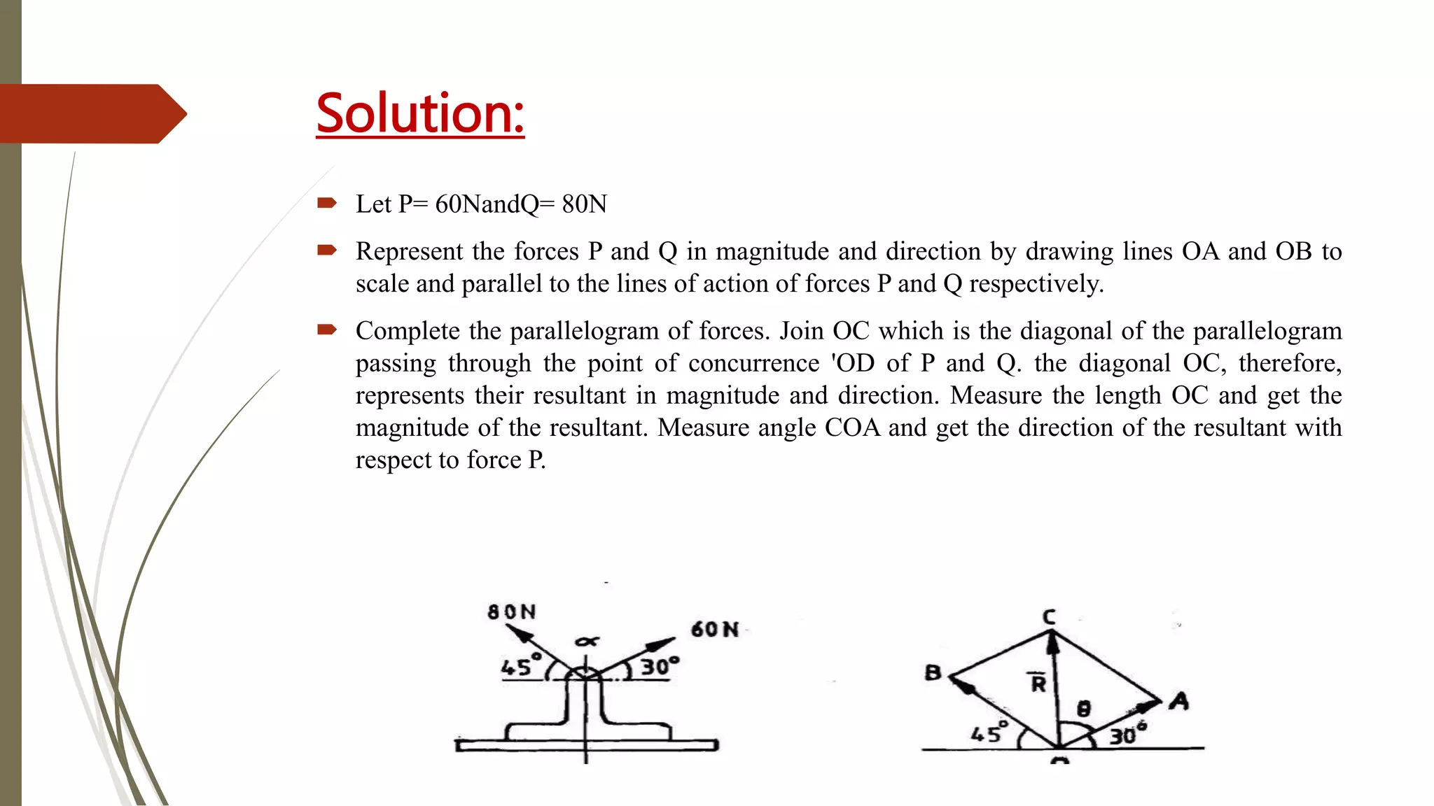 coplanarforce[1].pptx