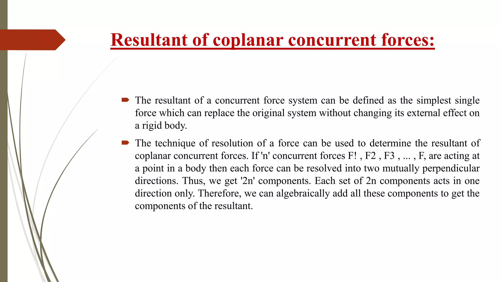 coplanarforce[1].pptx