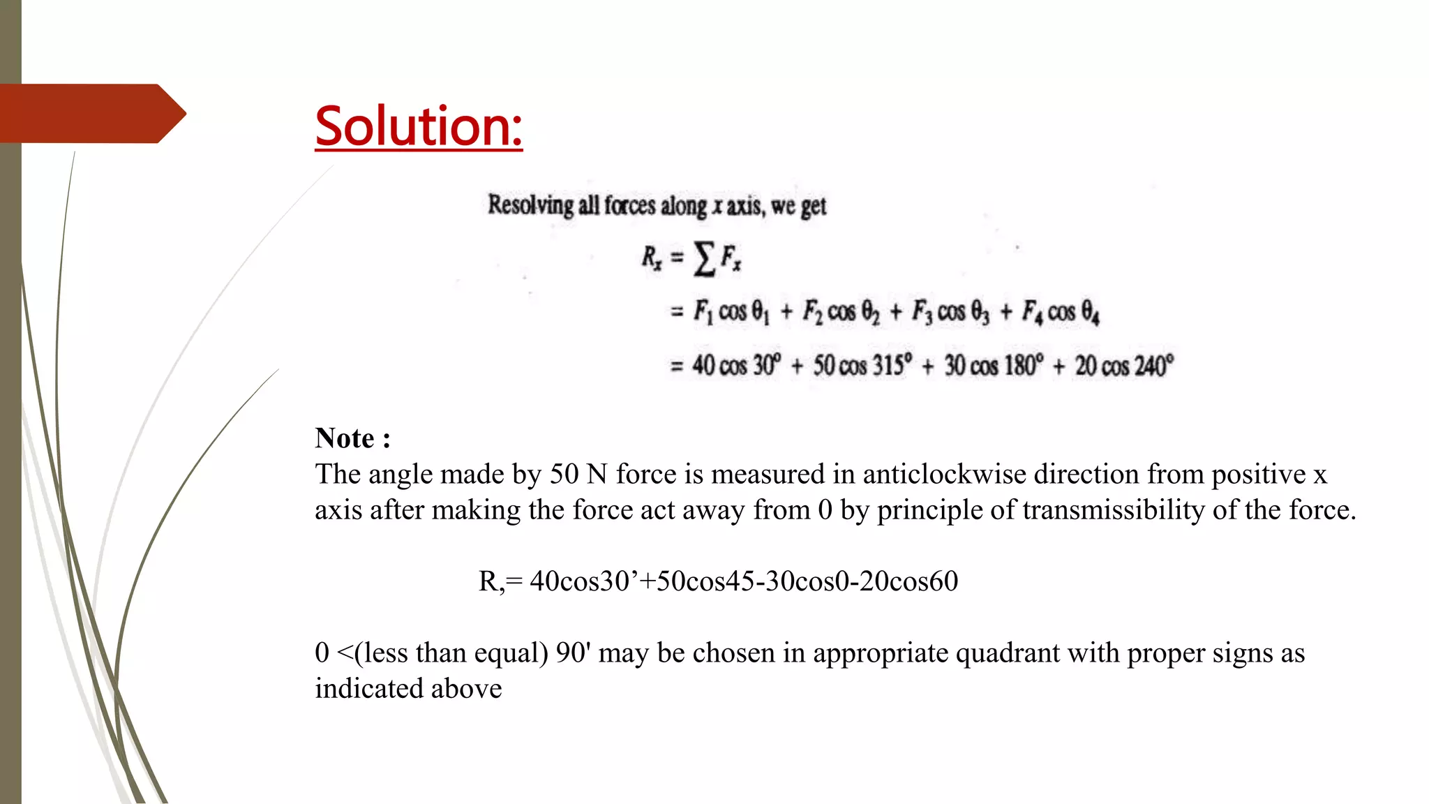 coplanarforce[1].pptx