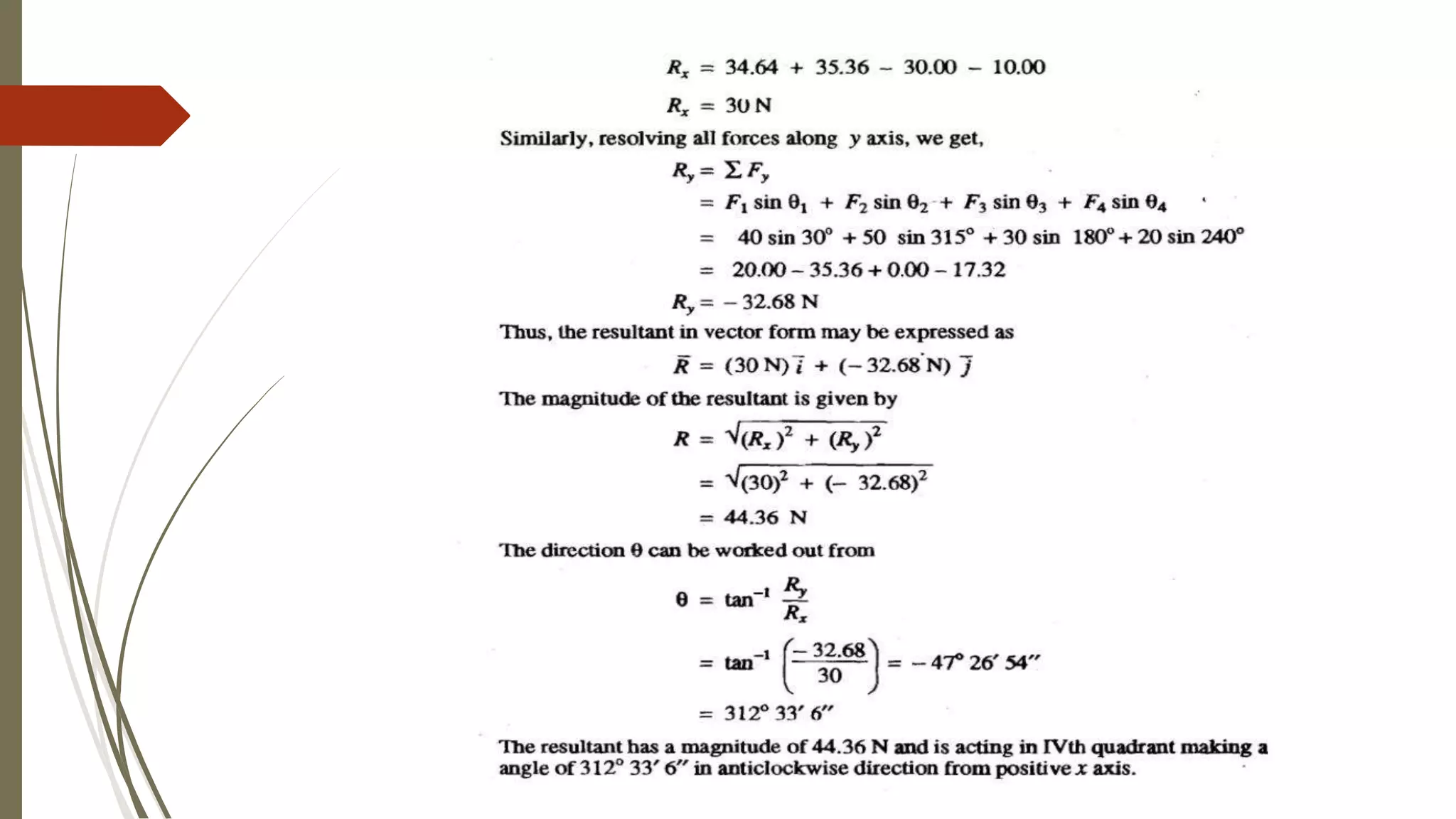 coplanarforce[1].pptx