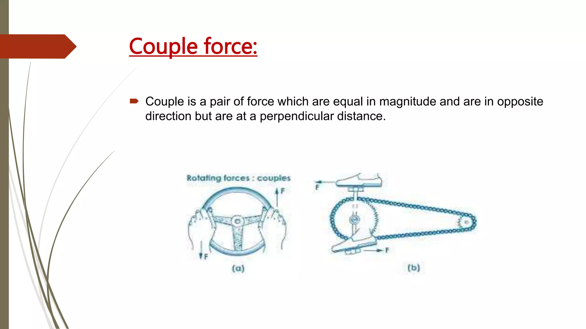 coplanarforce[1].pptx