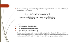 coplanarforce[1].pptx