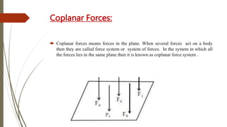coplanarforce[1].pptx