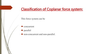 coplanarforce[1].pptx