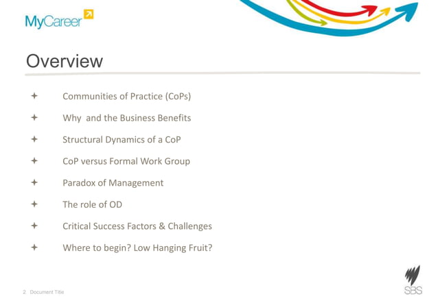 Co p lance favourite model_170414 | PPT