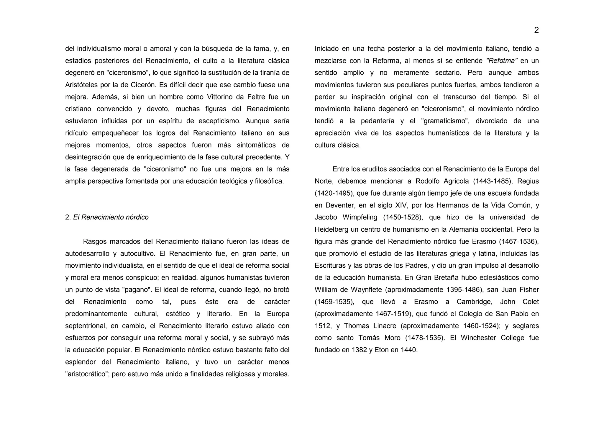 Copleston+Tomo+III.pdf