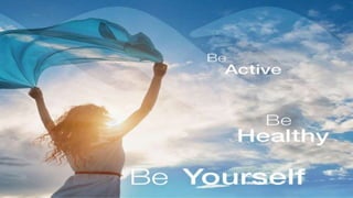 Max international | PPTX