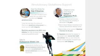 Max international | PPTX