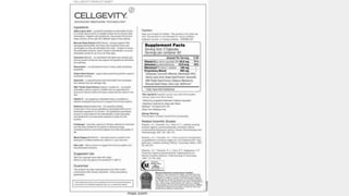 Max international | PPTX