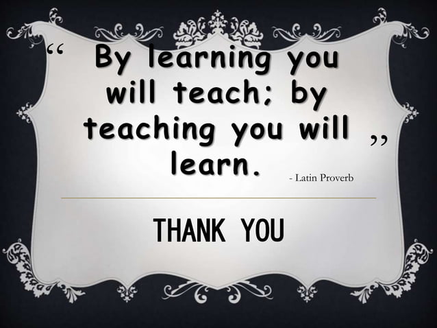 COP NCM 122. Intensive nursing practicum course outline presentation pptx | PPTX