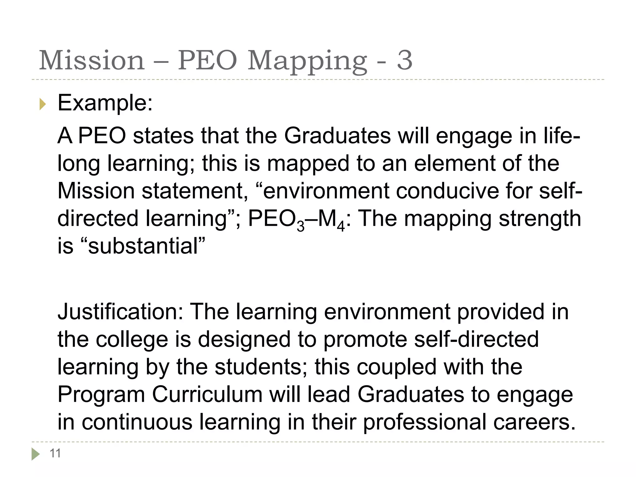 CO PO and PSO attainment.pptx