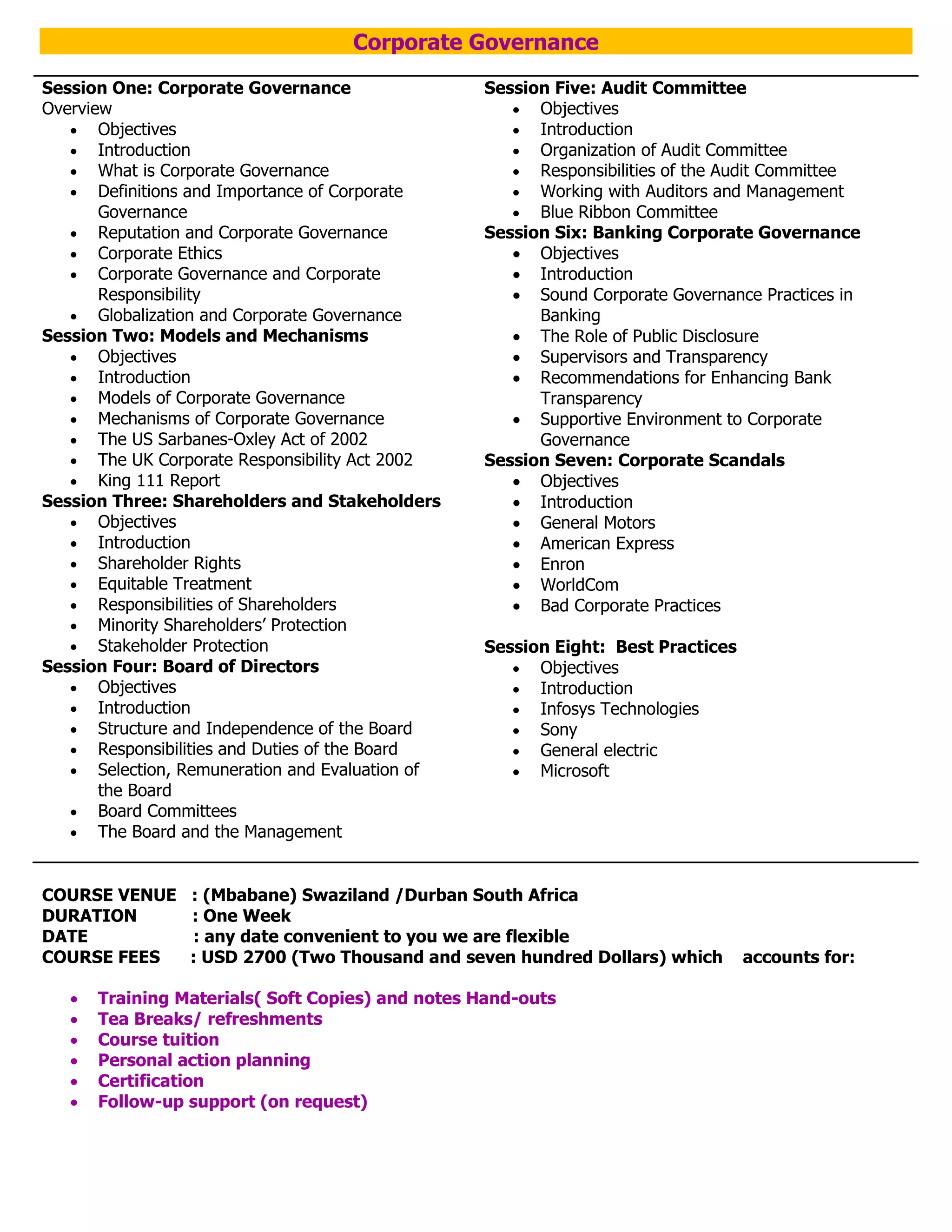 COPORATE GOVERNANCE.pdf