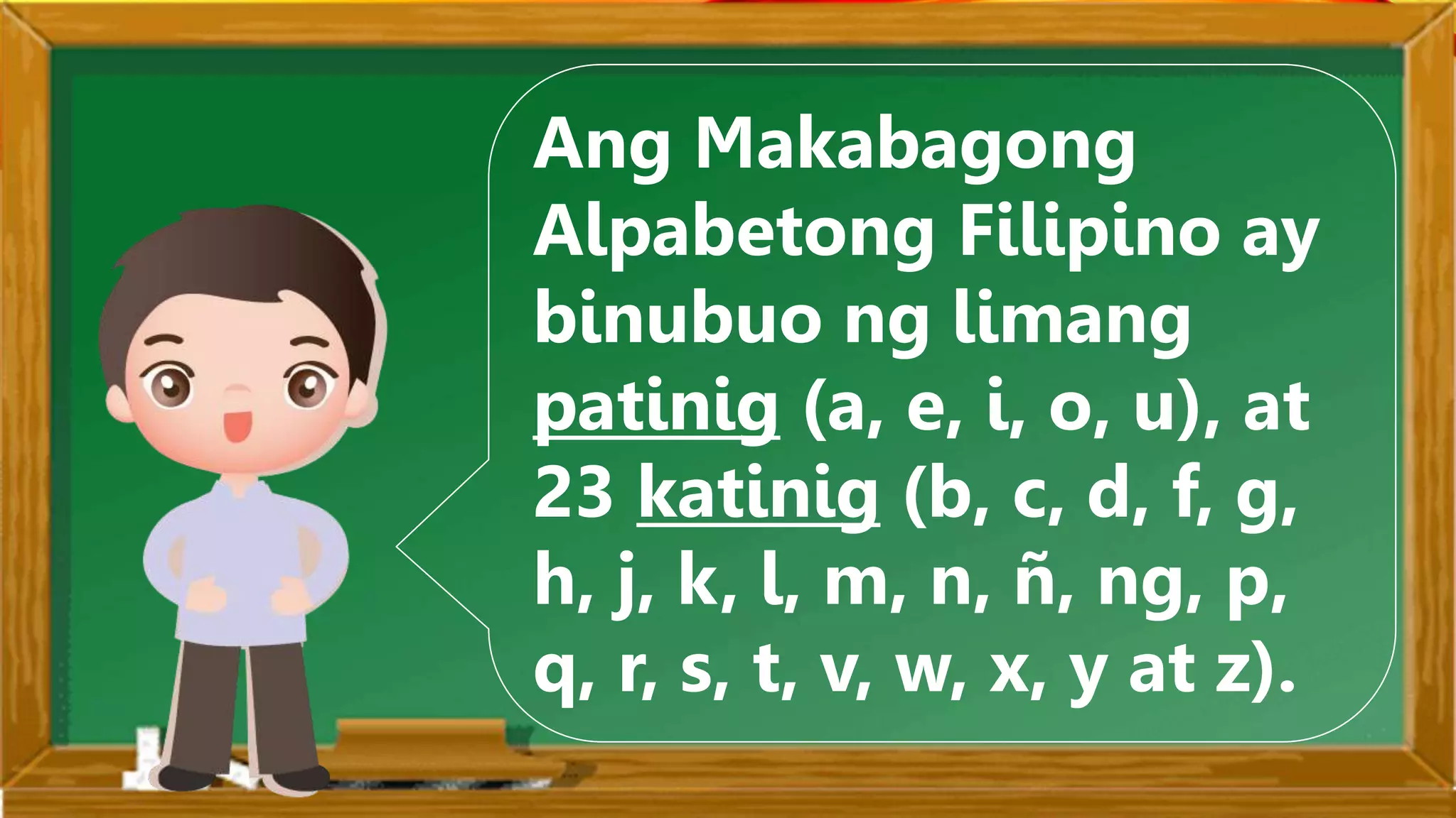 CO POWERPOINT FILIPINO 2.pptx