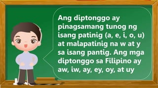 CO POWERPOINT FILIPINO 2.pptx