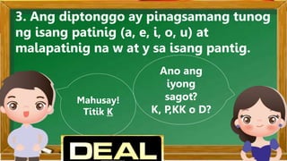 CO POWERPOINT FILIPINO 2.pptx