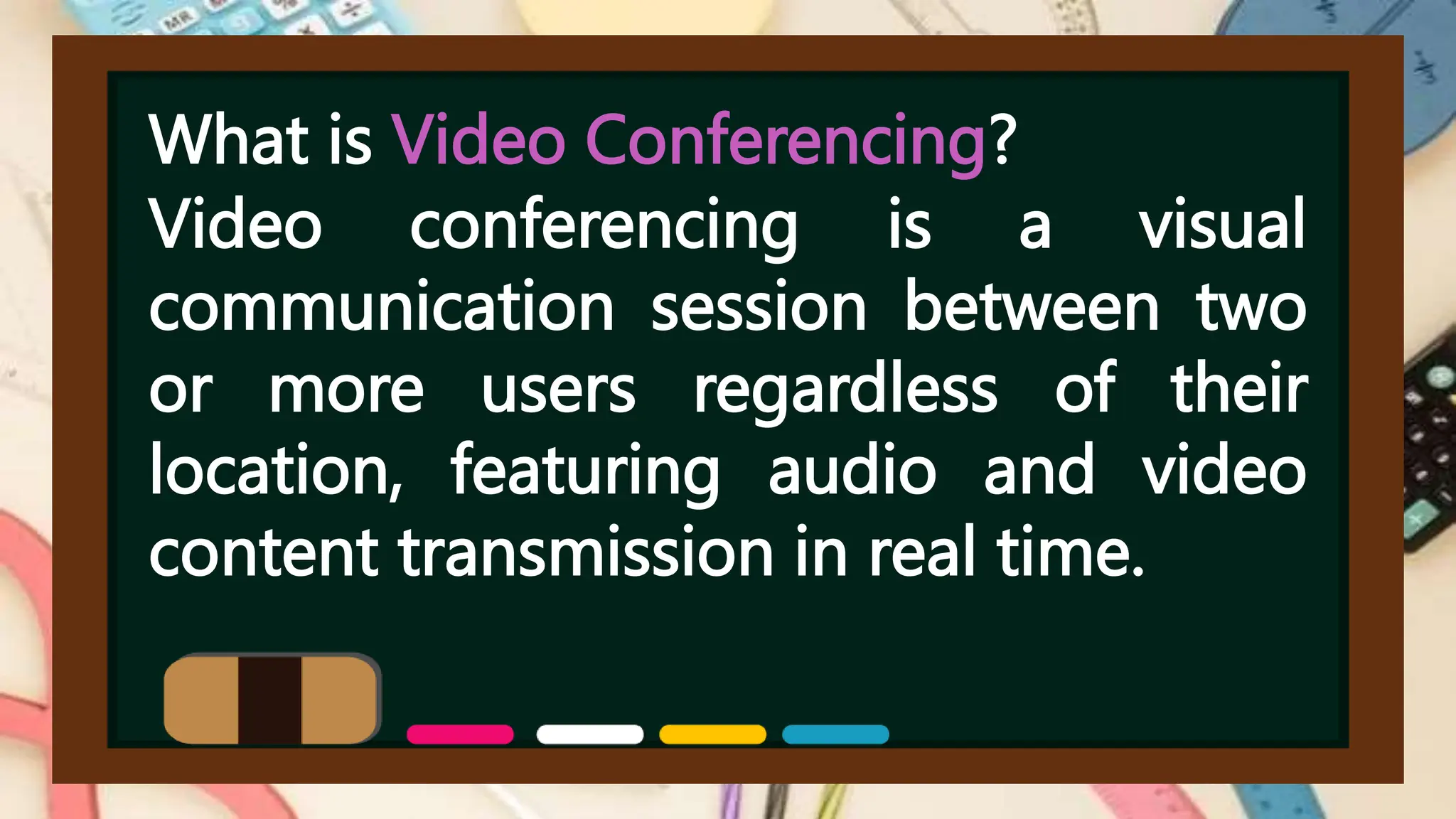 CO-4-POWERPOINT-presentation-ICT-quarter 4.pptx