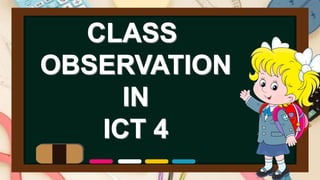CO-4-POWERPOINT-presentation-ICT-quarter 4.pptx