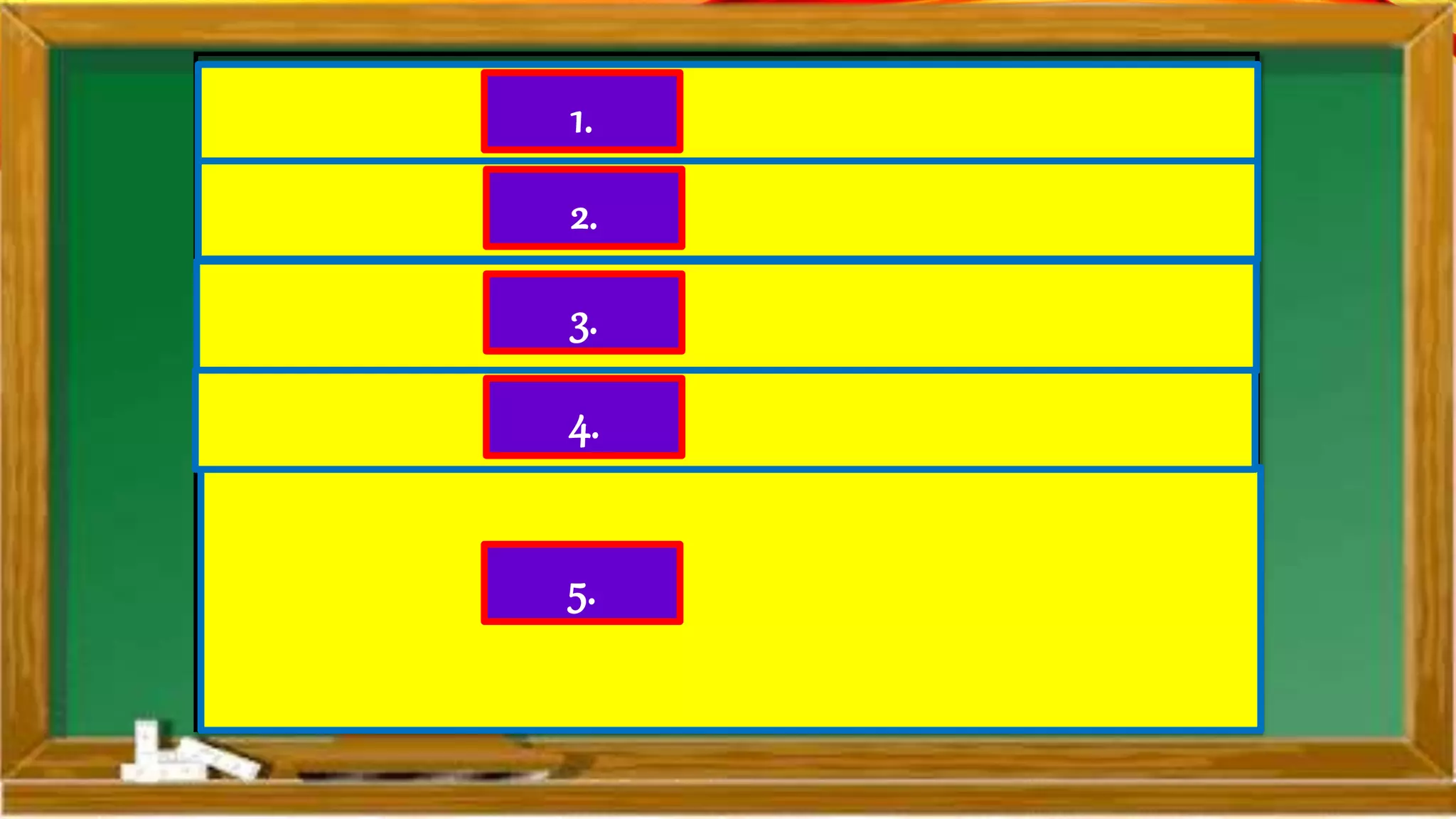CO POWERPOINT SCIENCE 6 QUARTER 4.pptx