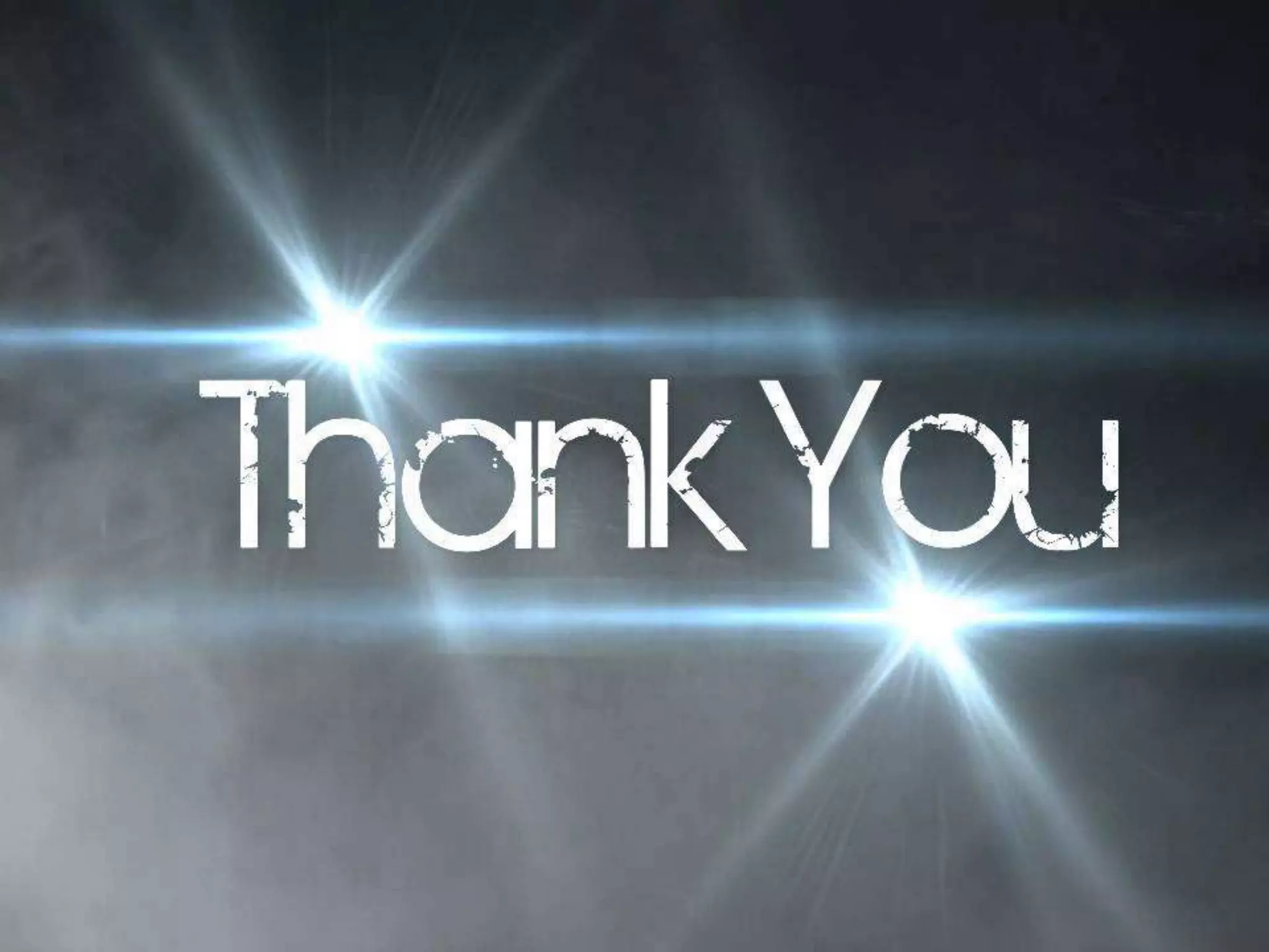 Copp - CERTIFICATE OF PHARMACEUTICAL PRODUCT | PPTX