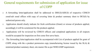 COPP.pptx