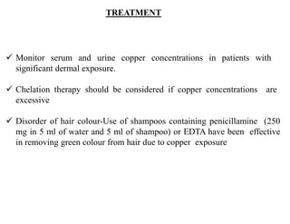Copper.pptx