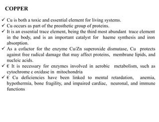 Copper.pptx