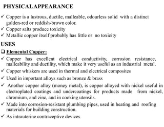 Copper.pptx