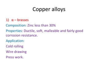 copper.pptx